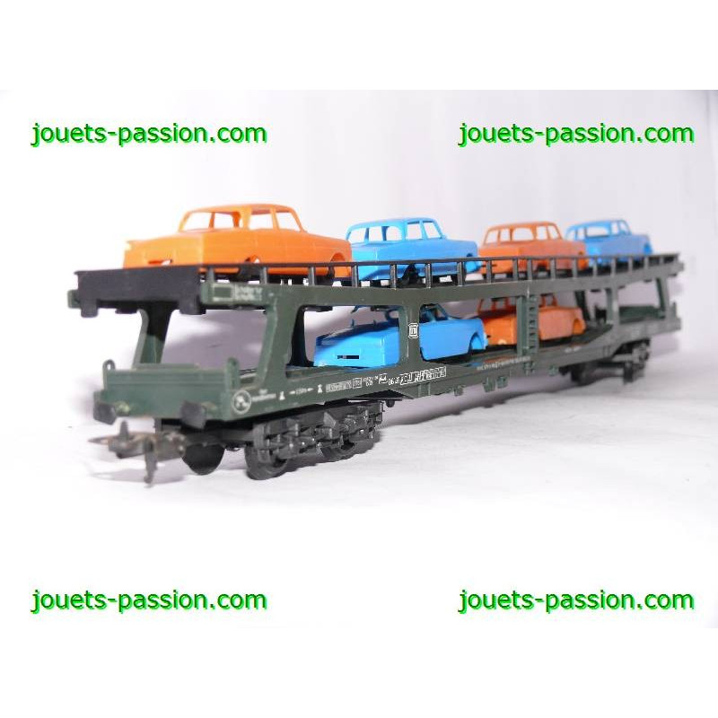 Lima 309060