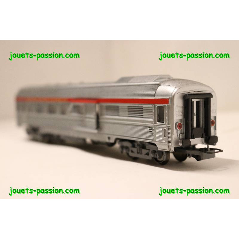 Jouef 5550 ou 865E