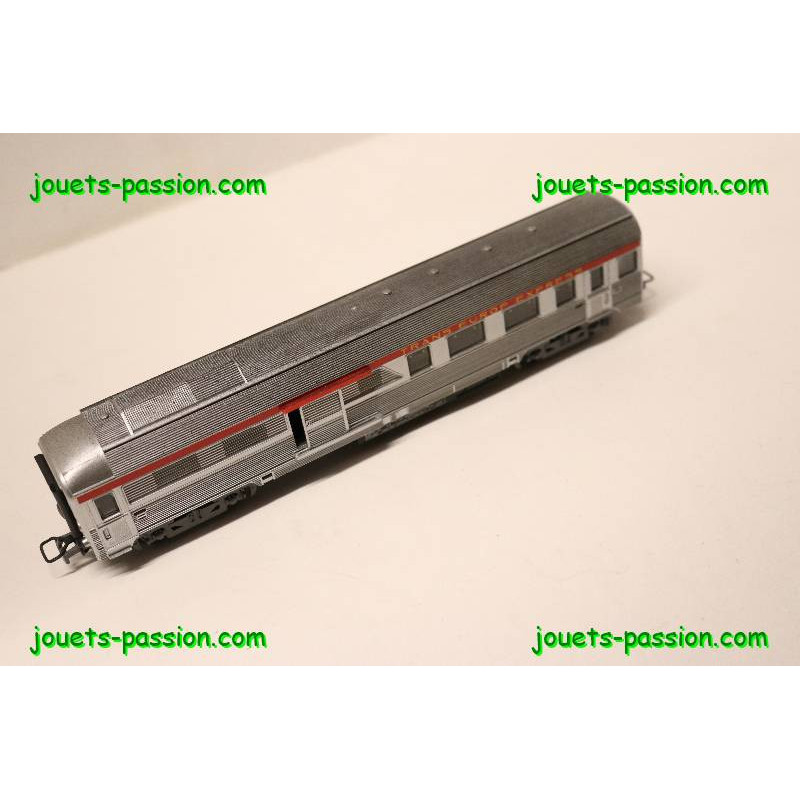 Jouef 5550 ou 865E