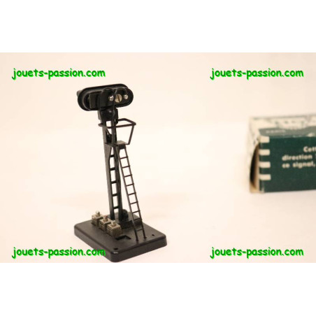 Hornby Signal lumineux