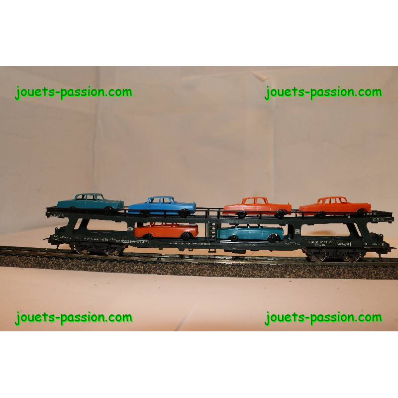 Lima 309054