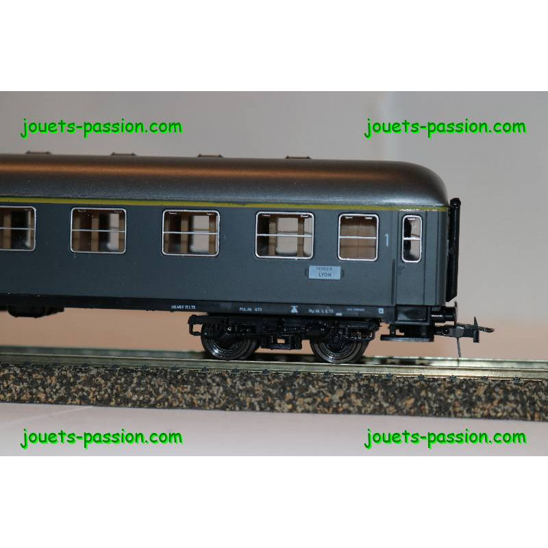 Roco 4284