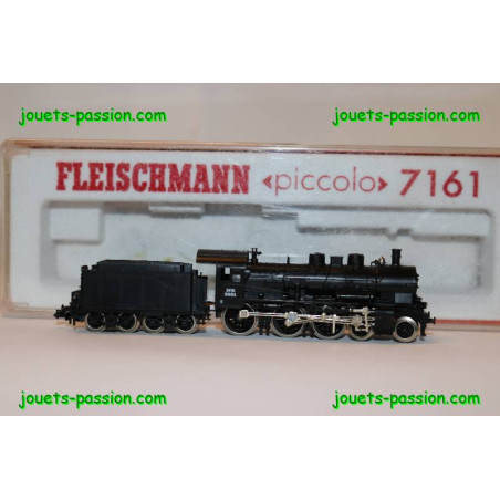 Fleischmann 7161