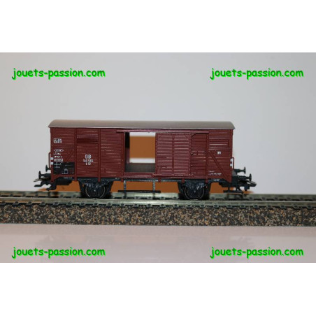 Marklin 4878