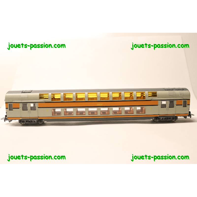 Jouef 5082