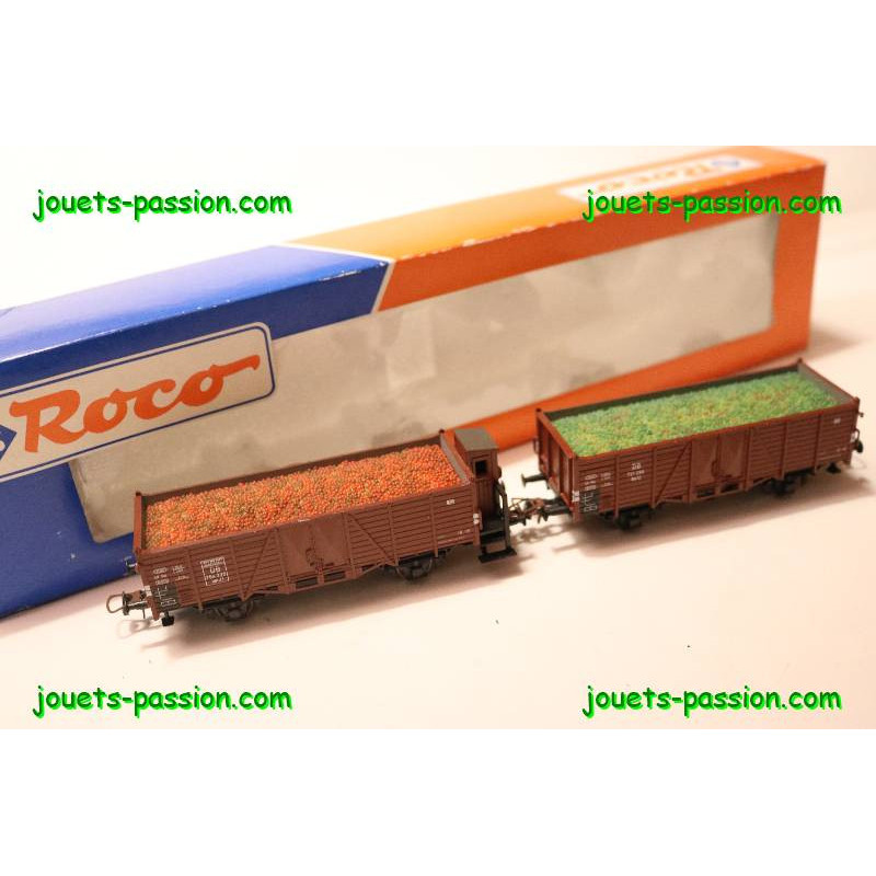 Roco 44152