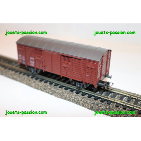 Roco 4315A 46059