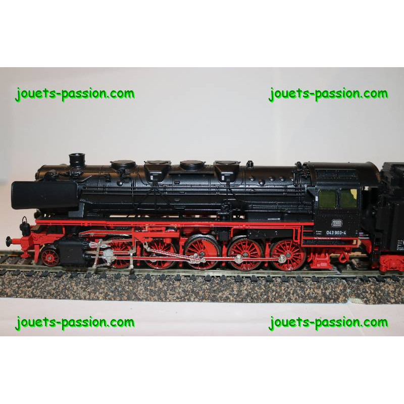 Marklin 34882