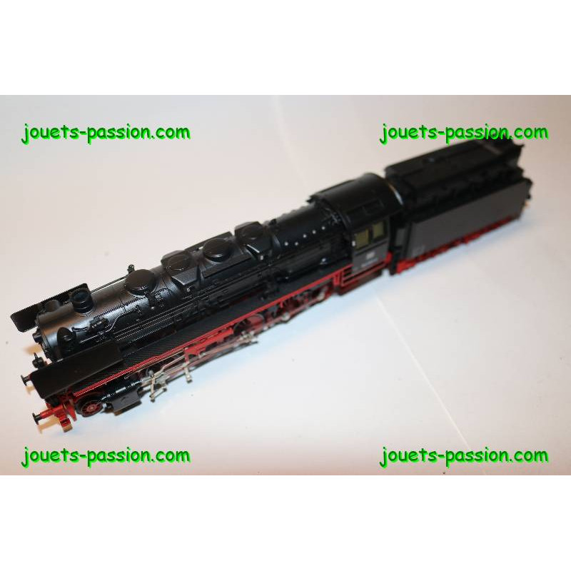 Marklin 34882