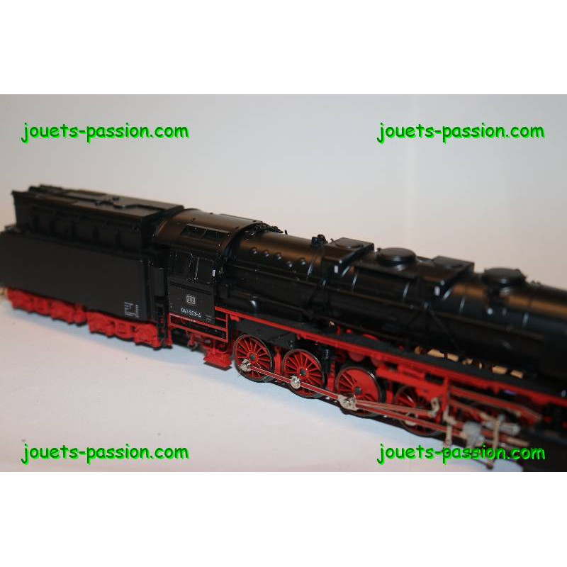 Marklin 34882