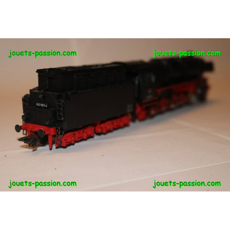 Marklin 34882