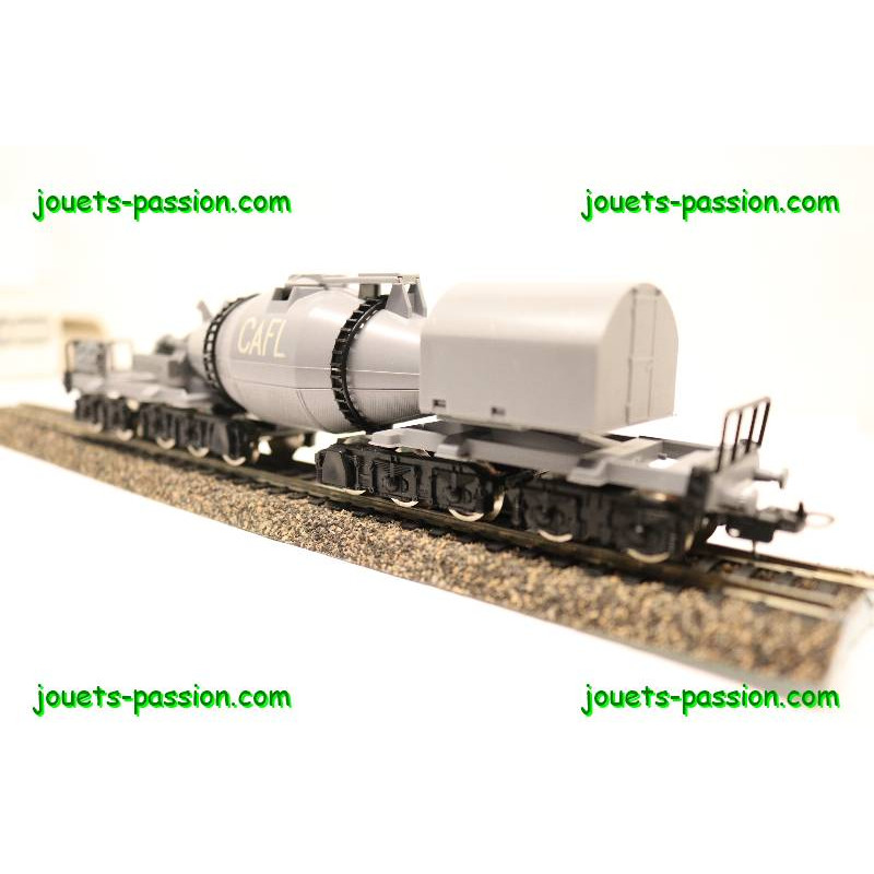 Lima 309052