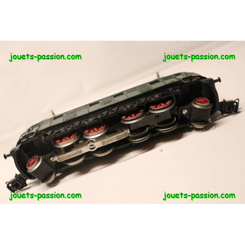Marklin 3024