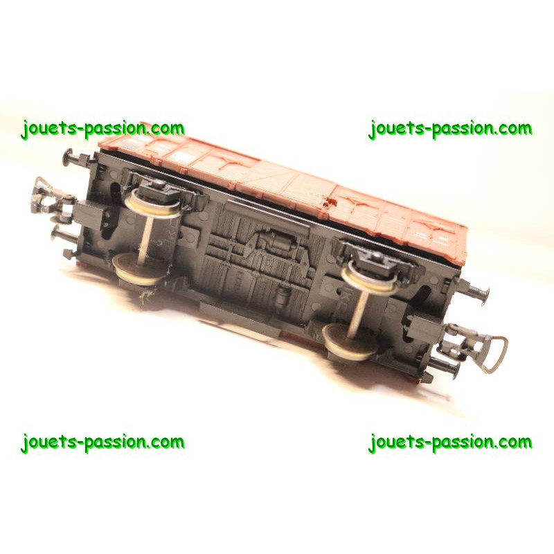 Piko - VEB 14175-45-B