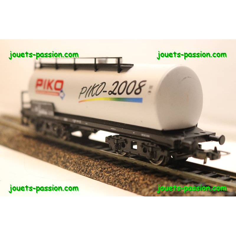Piko - VEB 95847