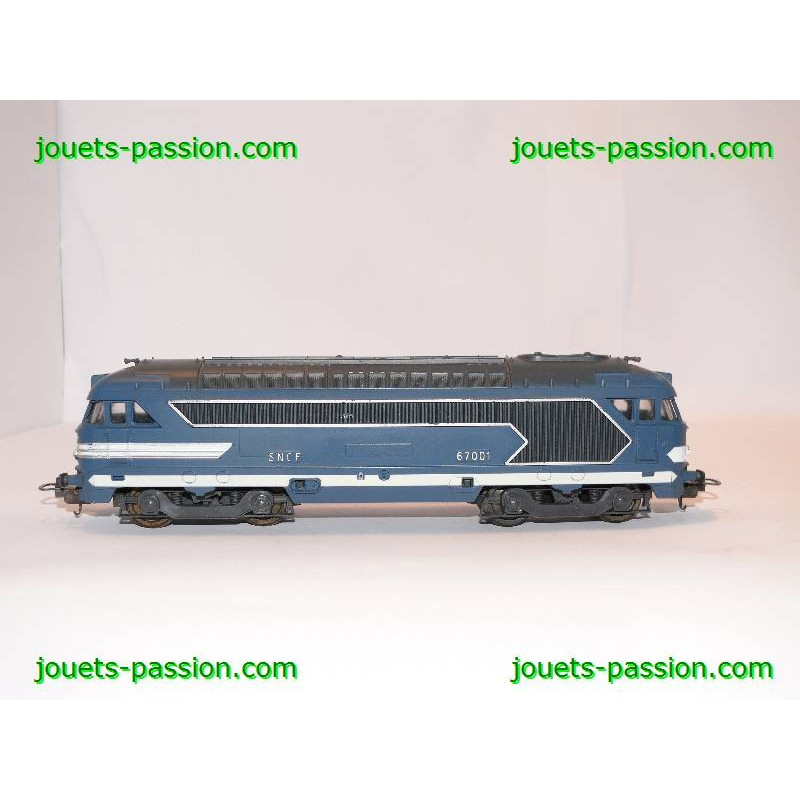 Lima 208036L